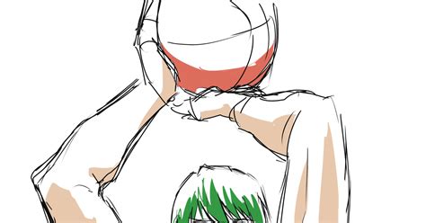 緑間真太郎 緑間 ﾐﾔﾏｷﾘｼﾏのイラスト Pixiv