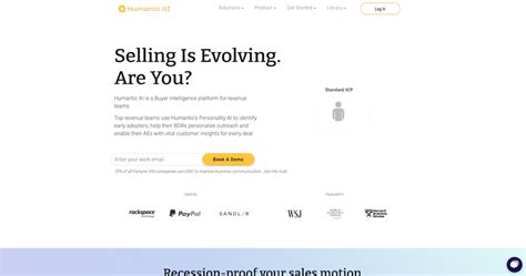 Distinctions Of The Top 30 Hyper Personalisation Software