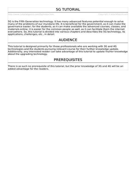 1 pdf pdf computers technology and engineering