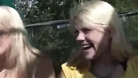 Free Sex In Nature Porn Videos 4 Xhamster