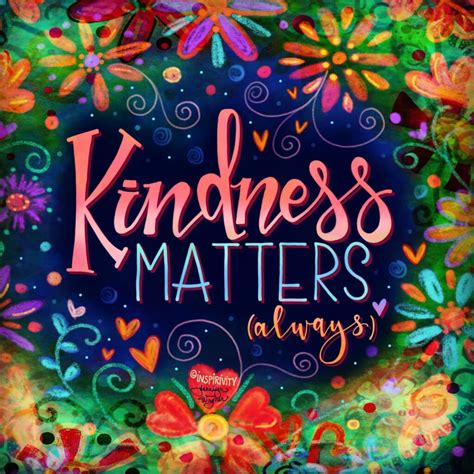 Twig Science Reporter K 12 Internet Resource Center