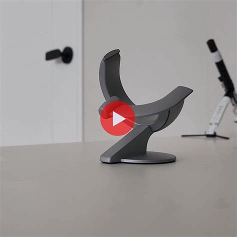 공중부양 펜 화이트셋업 디지털 컴퓨터폰it 에펨코리아