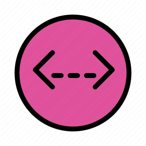 Coding Development File Programming Scripting Icon Download On