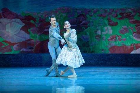Upcoming Shows Національна опера України