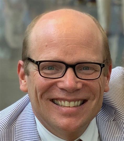 Bham Now On Linkedin Leadership Arts Theatre Birminghamal