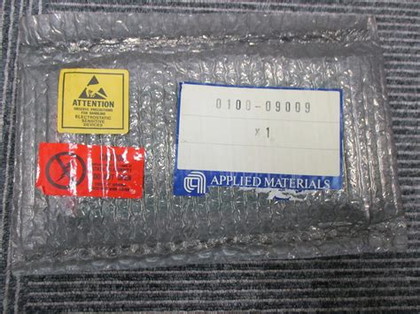 Pcb Assy Buffer Io0100 09009 Parts Initiative