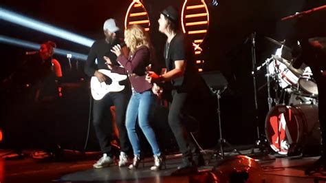 Anastacia Best Of You Youtube