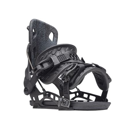 FLOW NX2 Newrider