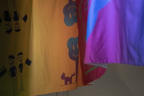 Sygnał dobra w galerii Rondo Sztuki w Katowicach SZUM
