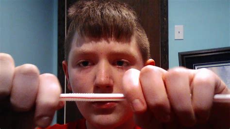 Straw Asmr Stress Relieving Youtube