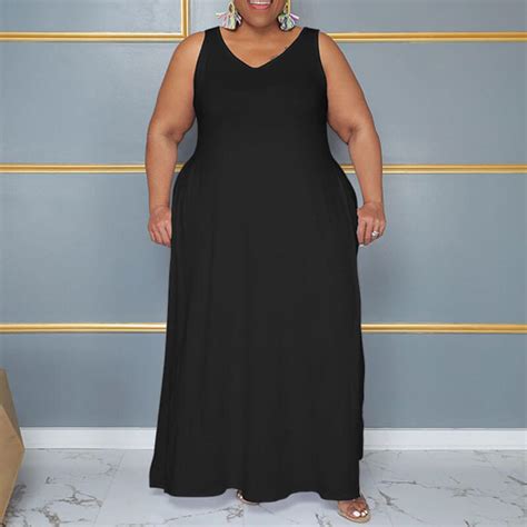 Plus Size 2 Piece Sets Accept Buy In Bulk Chic Lover
