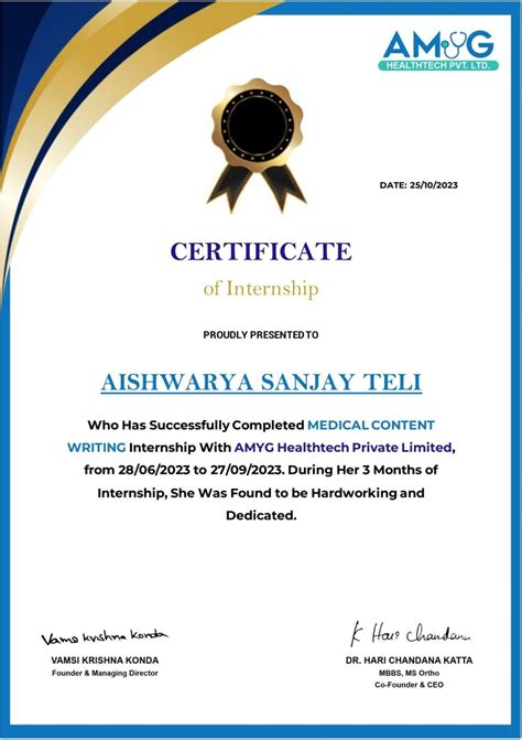 Aishwarya Teli On Linkedin Medicalwriter Clinicalresearch Scientificwriting