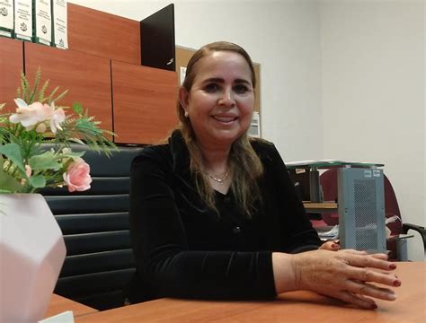 Una Vida Al Servicio De La Educación De Puerto Vallarta