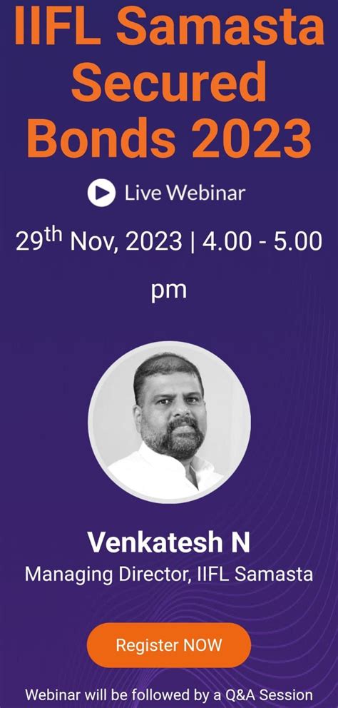 Soumya Ranjan Meher On Linkedin Gzhaa4ct