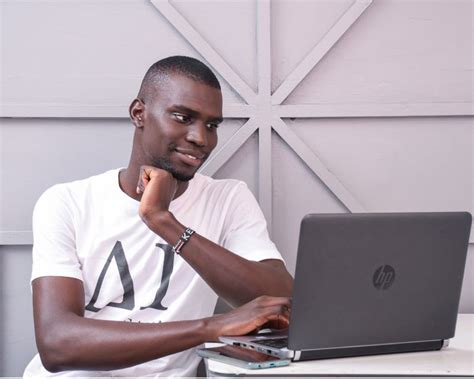 brian otieno on linkedin 3 years writing sql queries listing 13