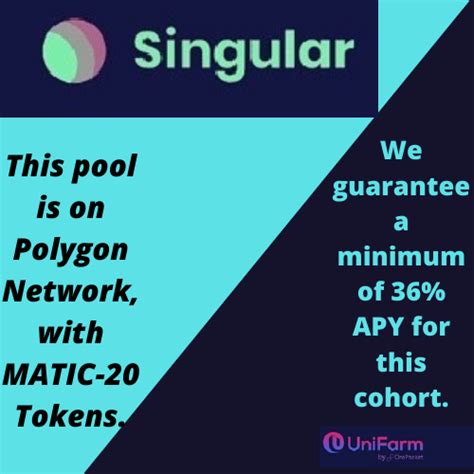 A New Project Coming Up🚀🚀stake Now And Farm All🤑🤑 Koladosu Medium