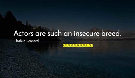 Fourth Amendment Quotes Top 20 Famous Quotes About Fourth Amendment