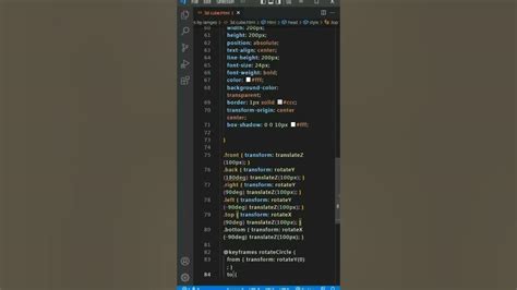 Life Cycle Of A Developer Shortvideos Viral Coding Codinghacks