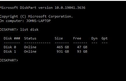 KB Windows Cumulative Update Build And Windows Update Page