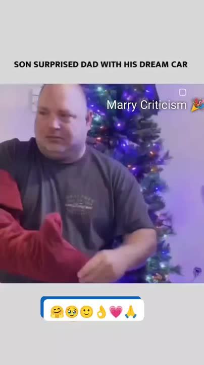 Amit Kumar On Linkedin 🤗🥹👌🙏💗🎉