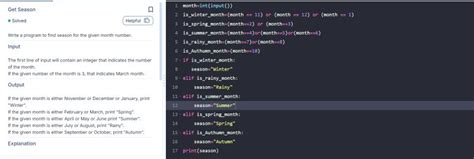 Aman Patre On Linkedin Day1 50daysofcode Nxtwave Ccbp Fullstack Python