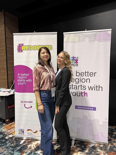 Завршна конференција Ryco Superschools Паланачка гимназија