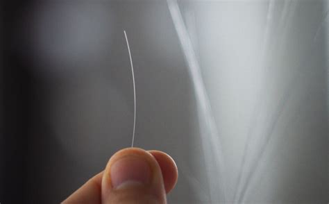 Flexible And Smart Microsensors For Real Time Data Collection Eit