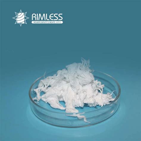 Polycaprolactone Microspheres Tissue Engineering Scaffold Material