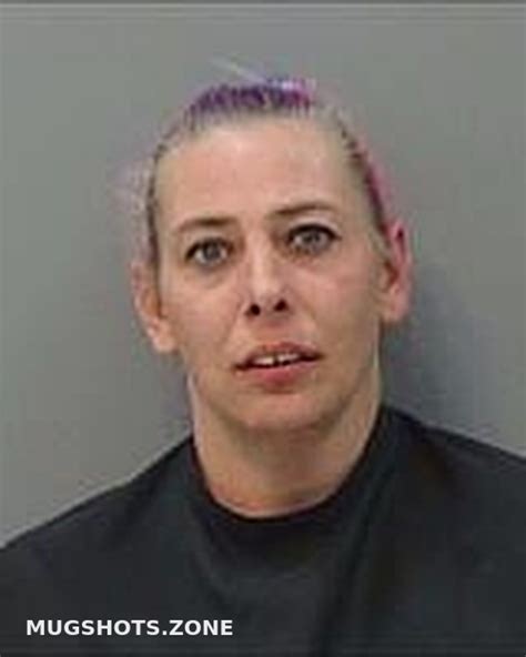 Gedney Sandra 03212025 Tom Green County Mugshots Zone