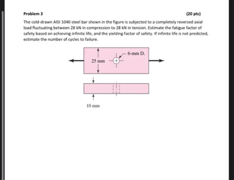 problem 8 10 ﻿points a sinusoidal voltage v t