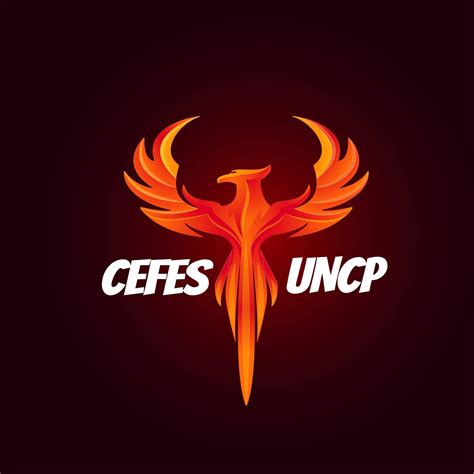 Federación De Estudiantes Uncp Página Oficial