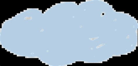 手绘涂鸦卡通夏季游玩儿童简笔画手账装饰免抠透明图案 302 花瓣网