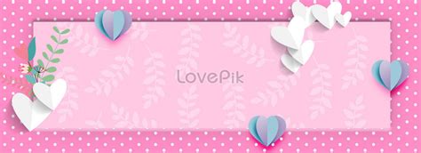 바둑판 이미지 사진 및 Png 일러스트 무료 다운로드 Lovepik