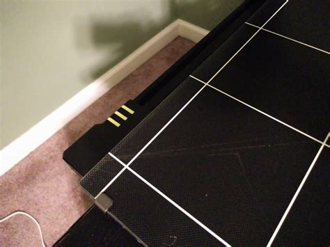 Best Gcode Images On Pholder Dprinting Fix My Print And Ender