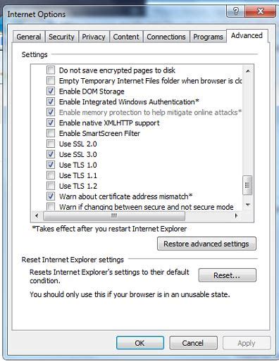 Fortigate SSL VPN Issues Forticlient TravelingPacket A Blog Of Network Musings