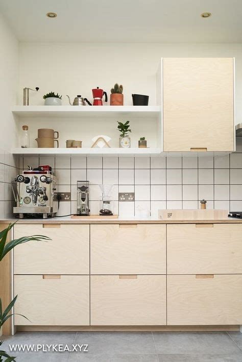이케아 싱크대로 꾸며진 주방인테리어 Ikea 부엌 부엌 디자인 부엌 꾸미기
