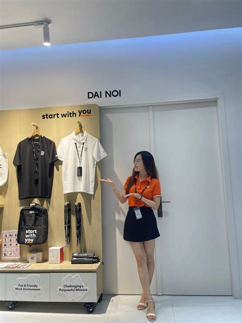 Uyen Nguyen Thu On Linkedin Fsoft Nodejs Reactjs Tester Angular N3 Ba Topik5 N2 Fsofthue