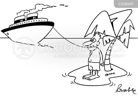 Pulling Teeth Cartoons And Comics Funny Pictures From Cartoonstock