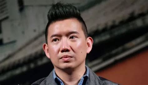 劉德華幫助過的藝人！只有他讓劉德華寒心：從此老死不相往來 娛樂星聞