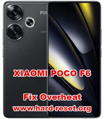 How To Fix Overheating On REALME 12 PRO Hot Body Hard Reset Factory Default Community