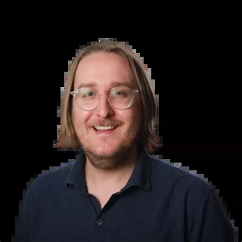 Delta Joins And Late Materialization