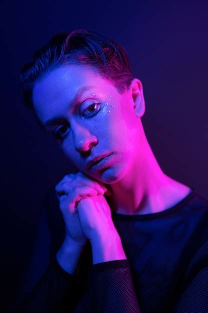 Página 83 Imágenes De Hombre Maquillaje Descarga Gratuita En Freepik