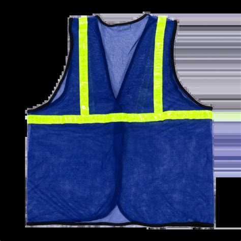 Rompi Jaring Halus Imj