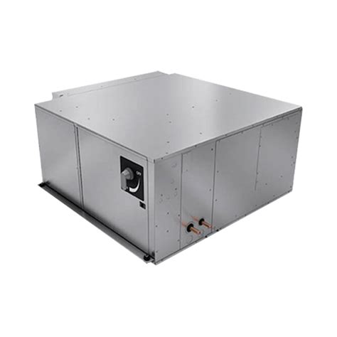 Aire Acondicionado Vertiv Mini Mate Secure Power Solutions