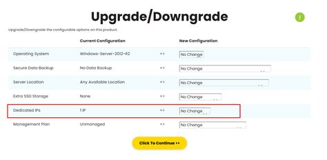 How To Add An Extra IP To An Existing RDP Fire VPS Blog