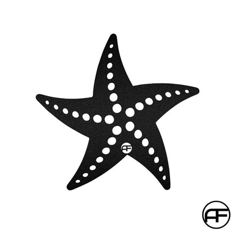 Sea Shell Led Metal Art Sign Light Up Sea Shell Metal Sign Afcultures Custom Neon Metal Sign