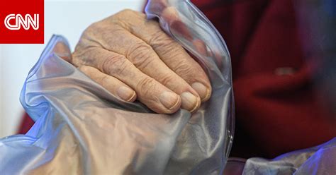 Understanding The Impact Of Strokes On Cognitive Functioning American