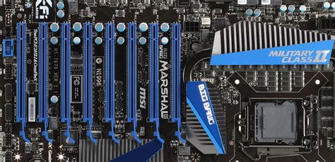 PCIe 4.0 rychlost 16 GT/s | Diit.cz