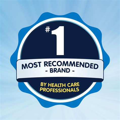 Reactine Extra Strength 24 Hour Allergy Medicine Antihistamine 10mg X 30 Tablets Drug Mart