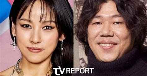 이효리♥이상순 13년째 신혼 무드 얼마를 태어나도 당신에게